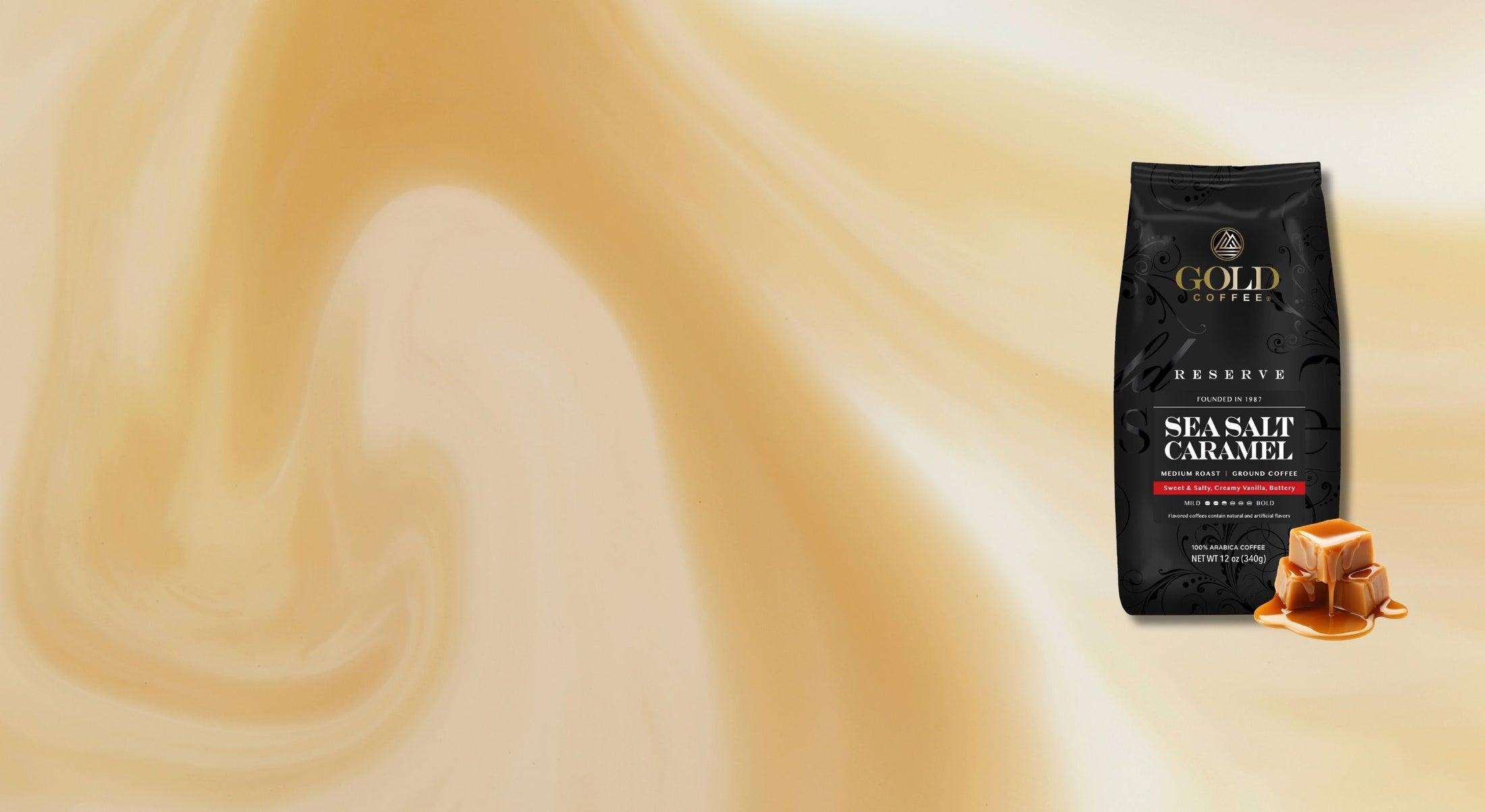 Gold Coffee Company – GoldCoffeeCompany