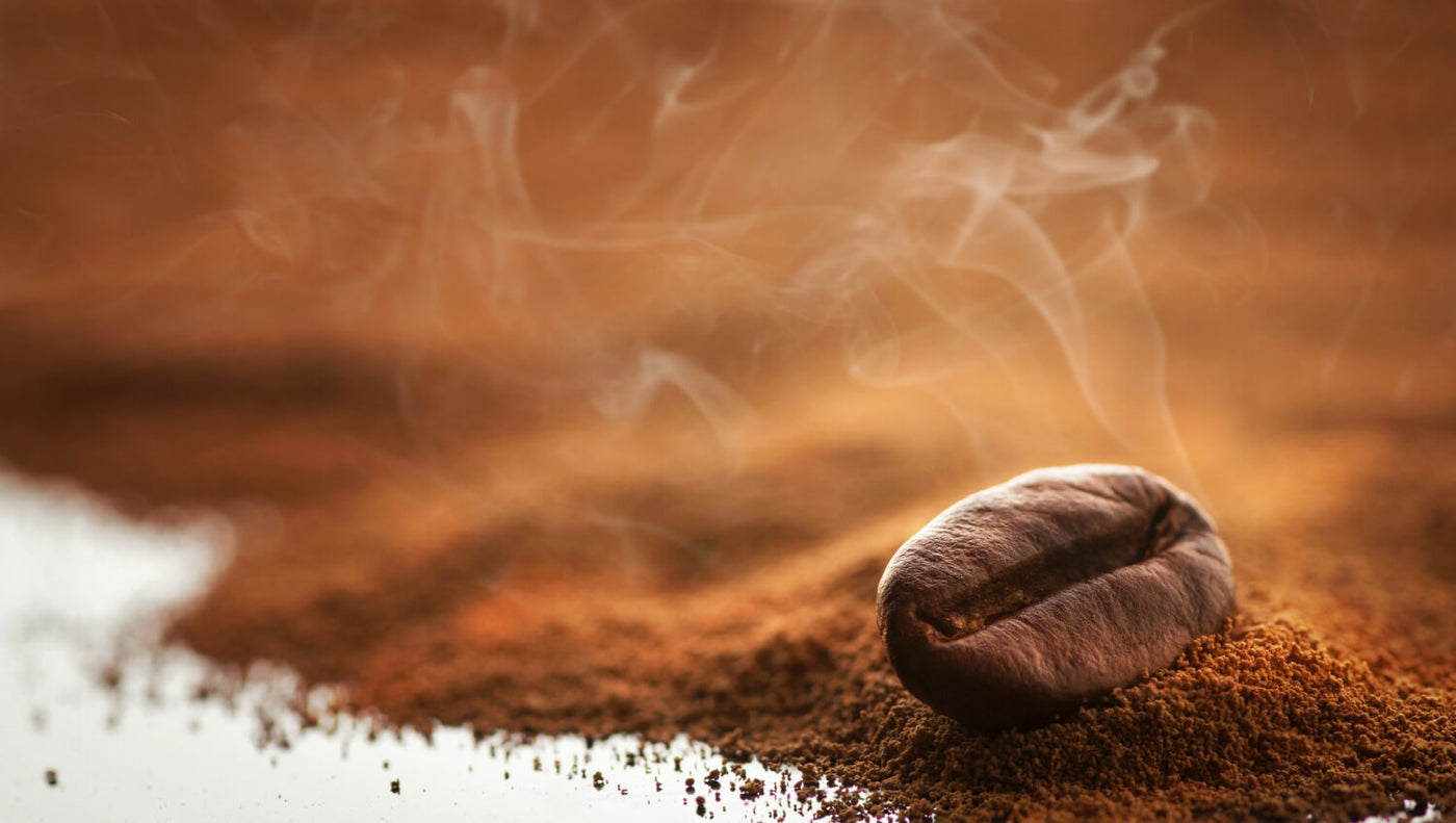 All products – GoldCoffeeCompany